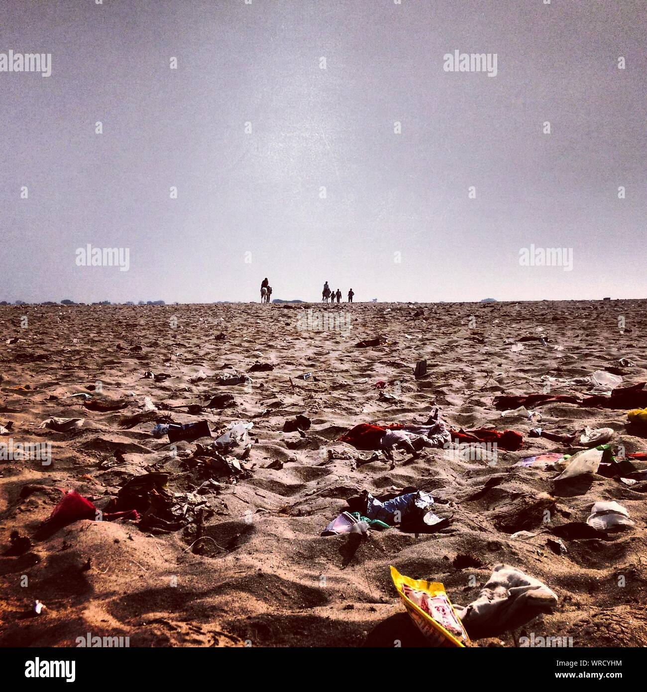 Messy Sky High Resolution Stock Photography and Images - Alamy