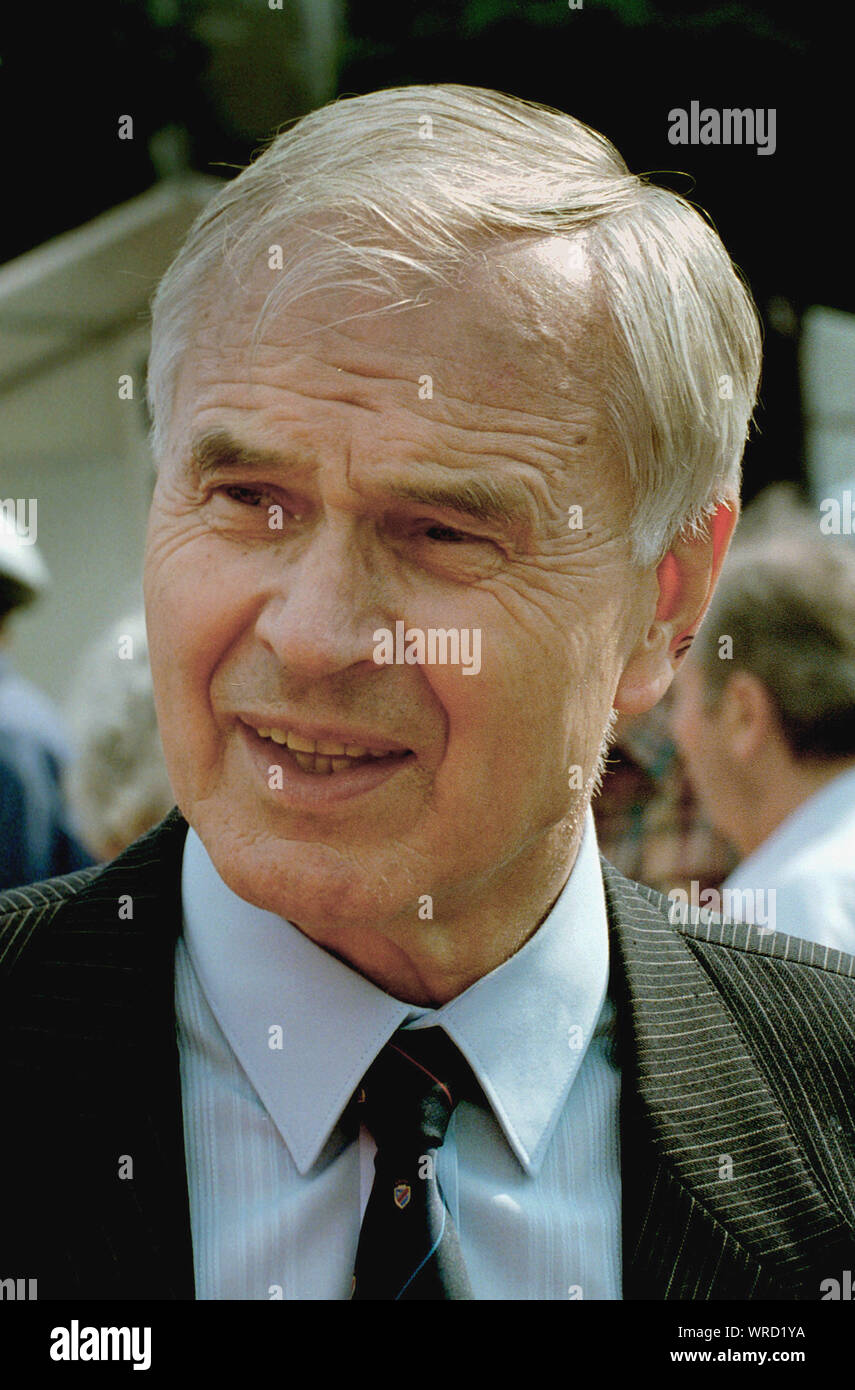 Modrow hi-res stock photography and images - Alamy