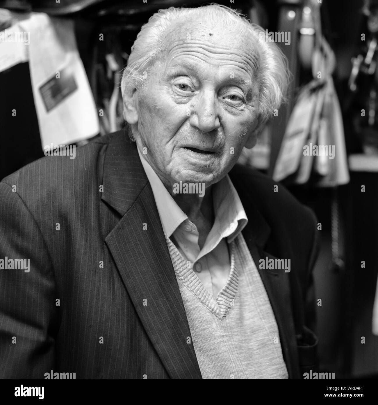 Polish hero hi-res stock photography and images - Alamy