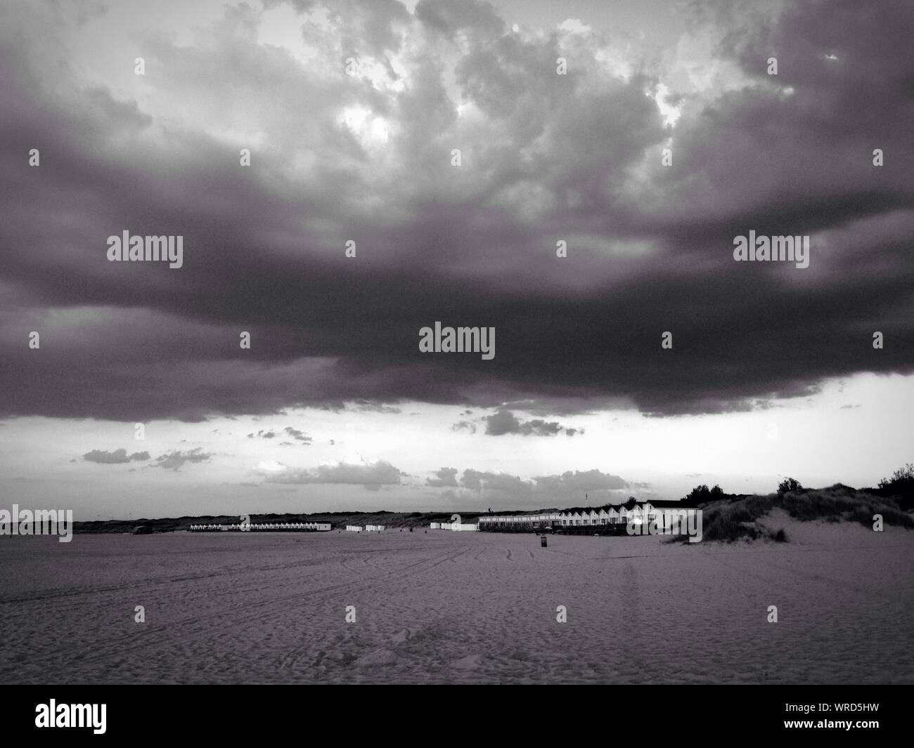 Sandy people traveling hi-res stock photography and images - Alamy