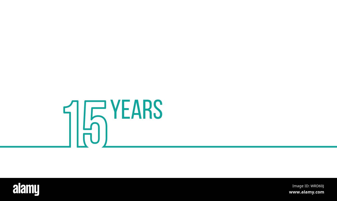 15 certificate hi-res stock photography and images - Alamy