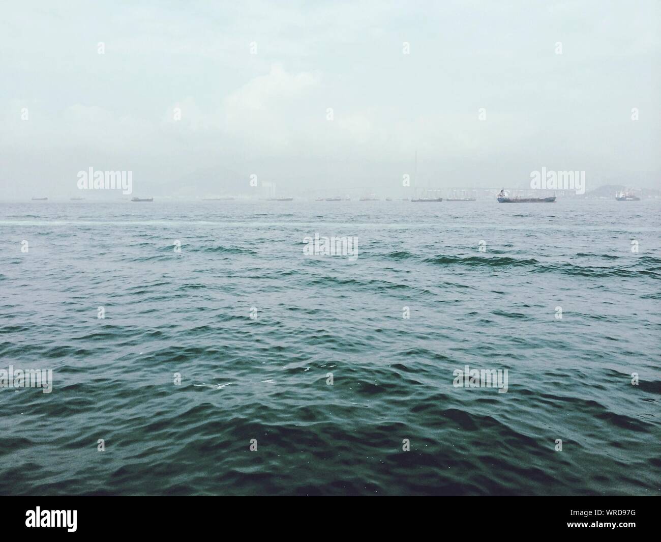 Peaceful scenics hi-res stock photography and images - Alamy