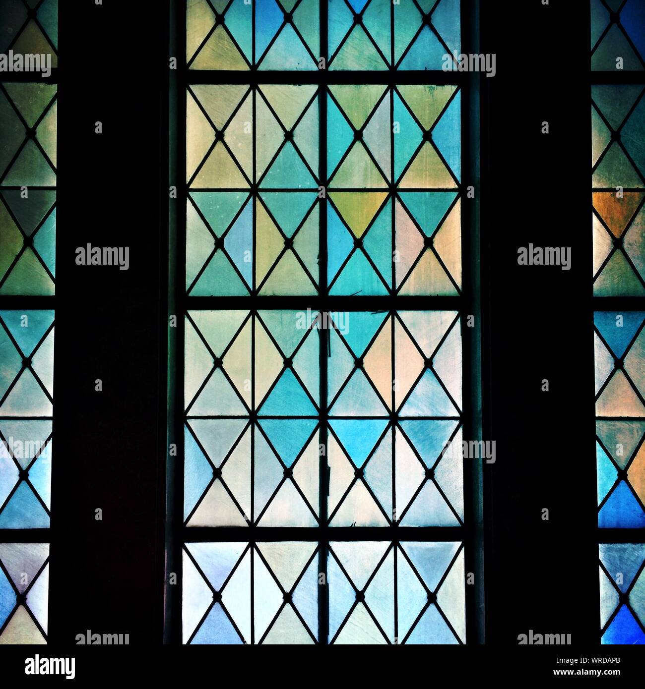 Courthouse window hi-res stock photography and images - Alamy