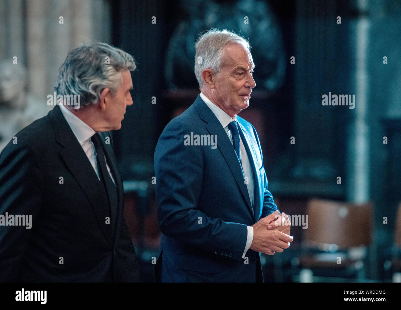 J ashdown of london hi-res stock photography and images - Alamy