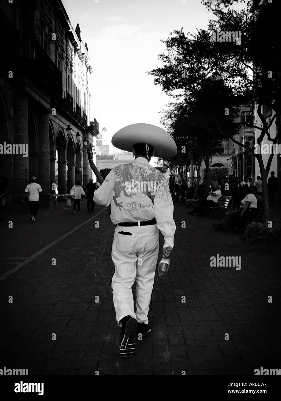Mariachi hi-res stock photography and images - Alamy