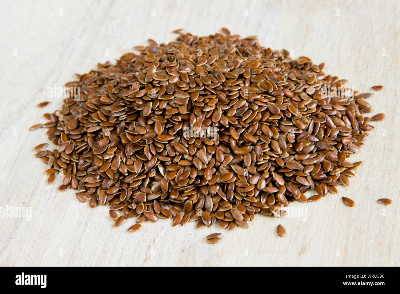 Handful of seeds hi-res stock photography and images - Alamy