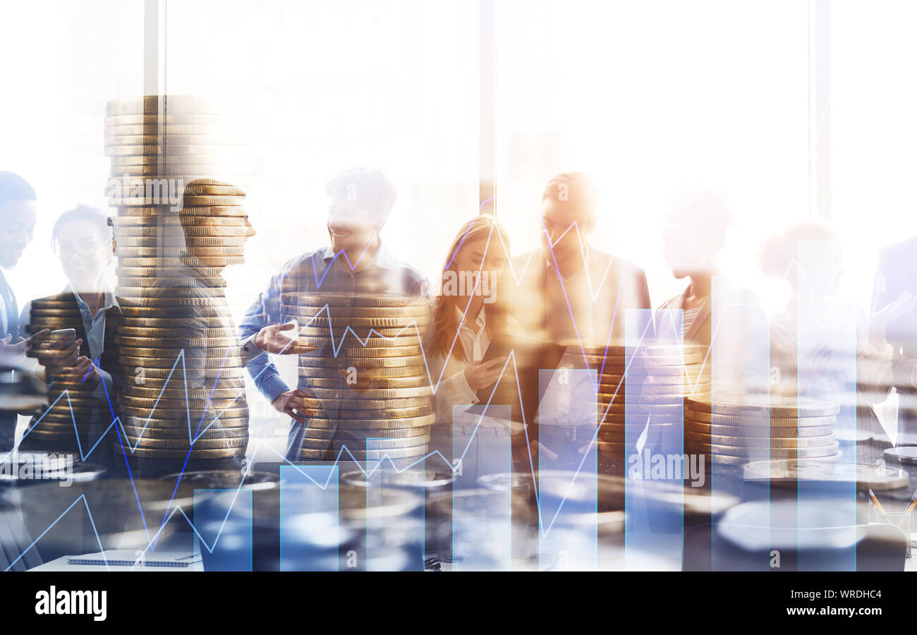 Exposure chart hi-res stock photography and images - Alamy