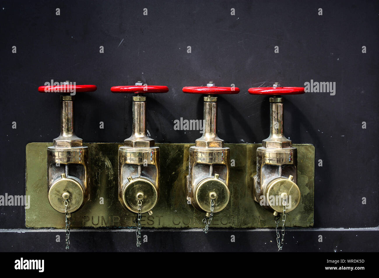 Side valves hi-res stock photography and images - Alamy