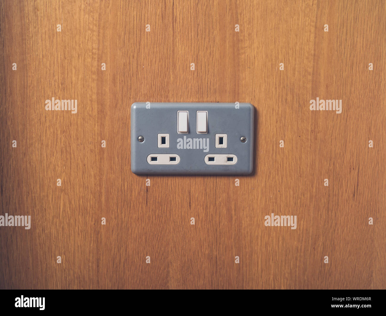 Wall socket hi-res stock photography and images - Alamy
