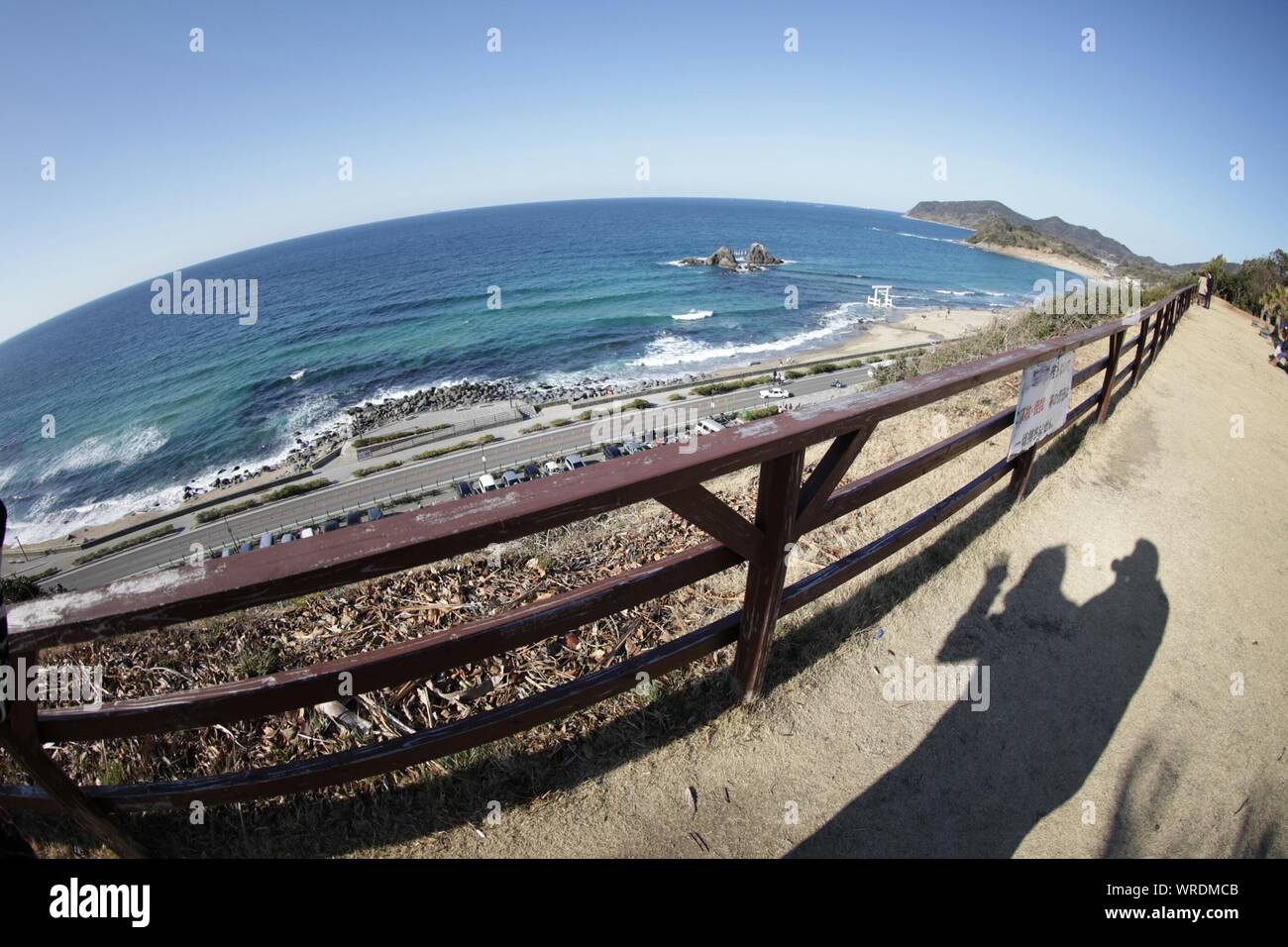 Eye angle shot hi-res stock photography and images - Alamy