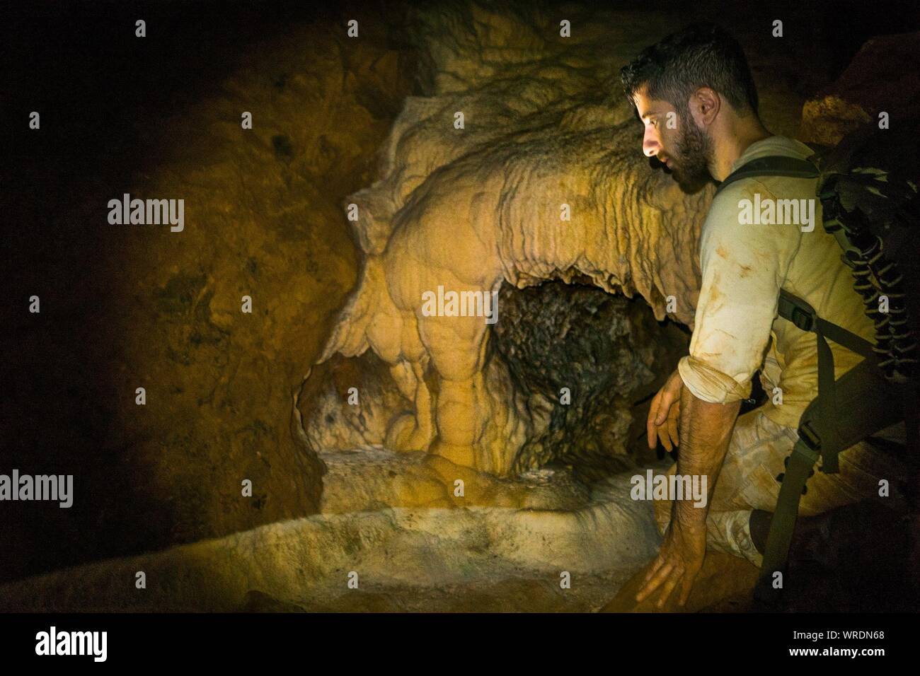 Man cave hi-res stock photography and images - Alamy