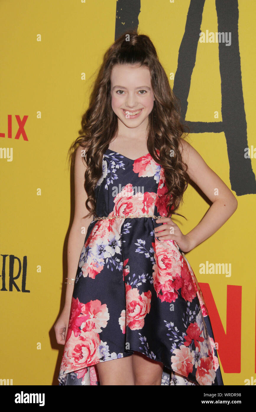 Symonne harrison hi-res stock photography and images - Alamy