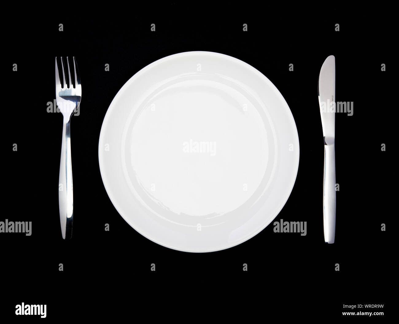 White background white hi-res stock photography and images - Alamy