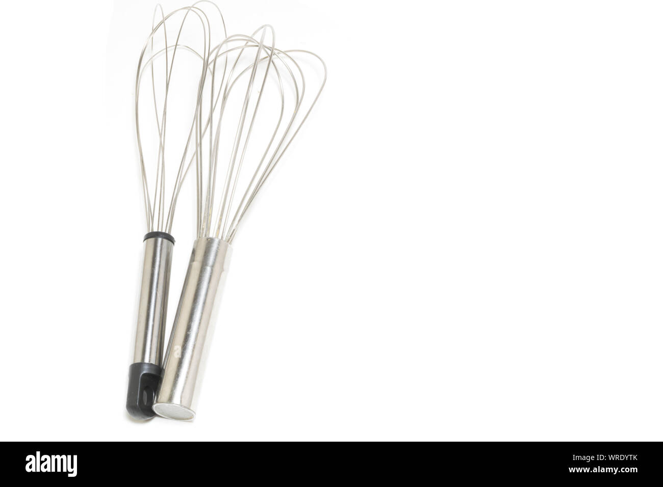 Mixing beaters hi-res stock photography and images - Alamy