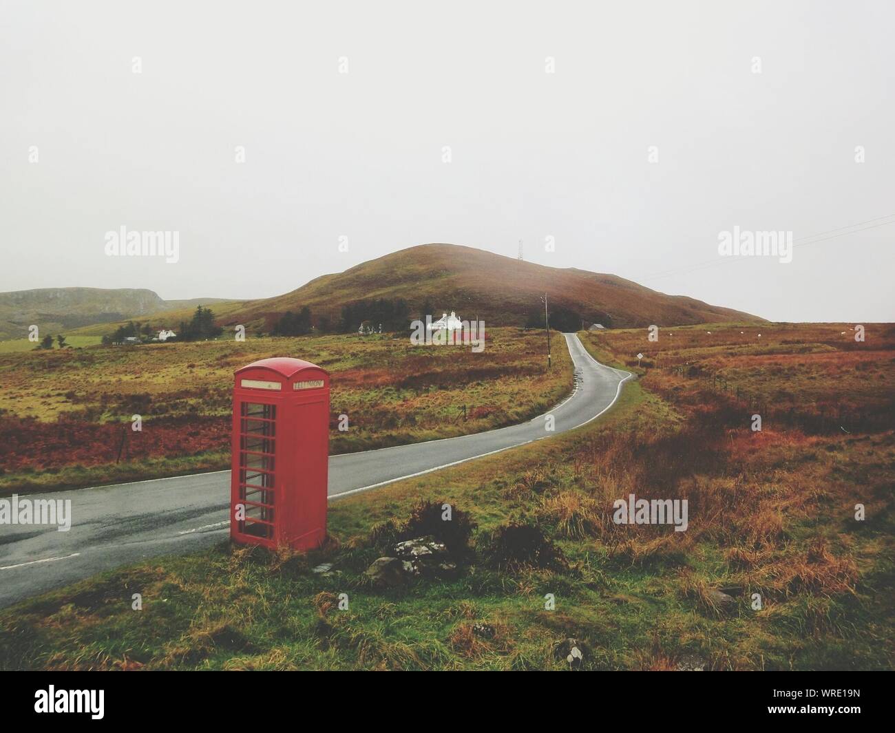 Style booth hi-res stock photography and images - Alamy