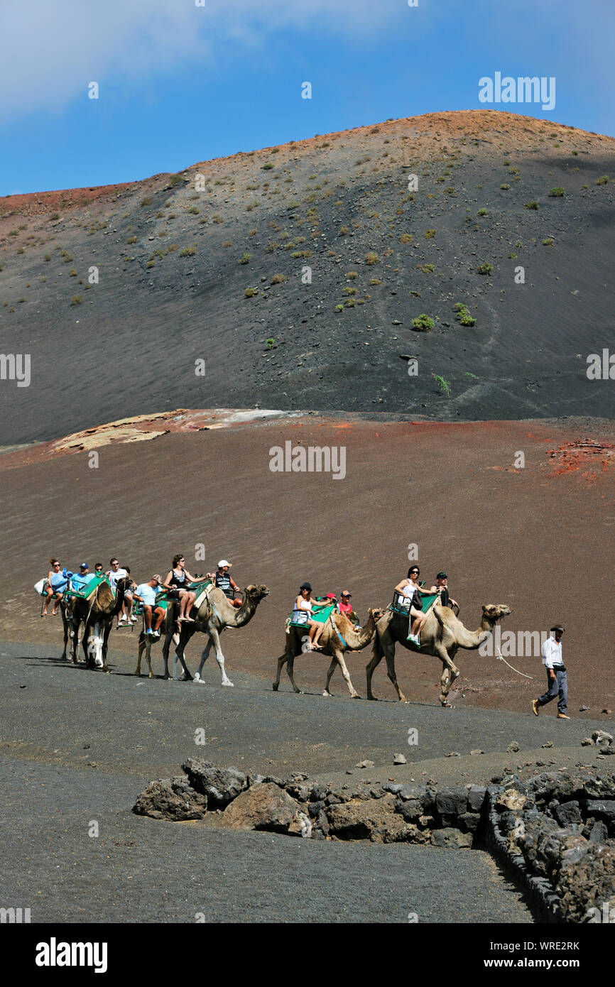 Volcanic eruptions hi-res stock photography and images - Alamy