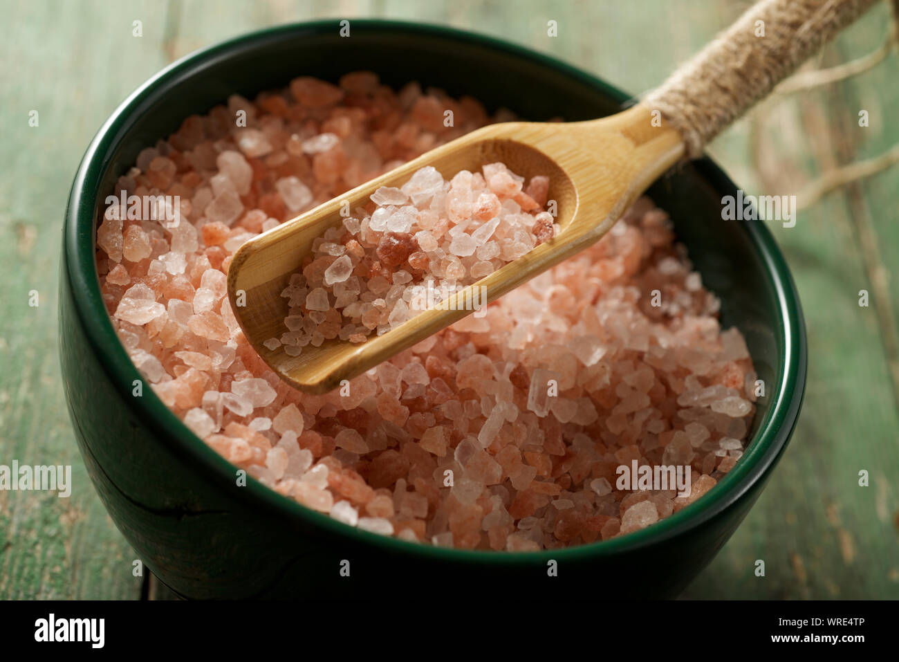 Himalayan cuisine hi-res stock photography and images - Alamy