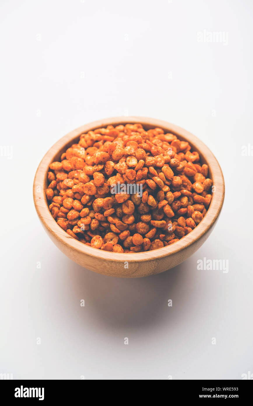Pakistani chana hi-res stock photography and images - Alamy