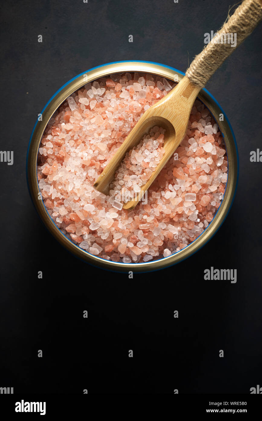 Himalayan bowl hi-res stock photography and images - Alamy