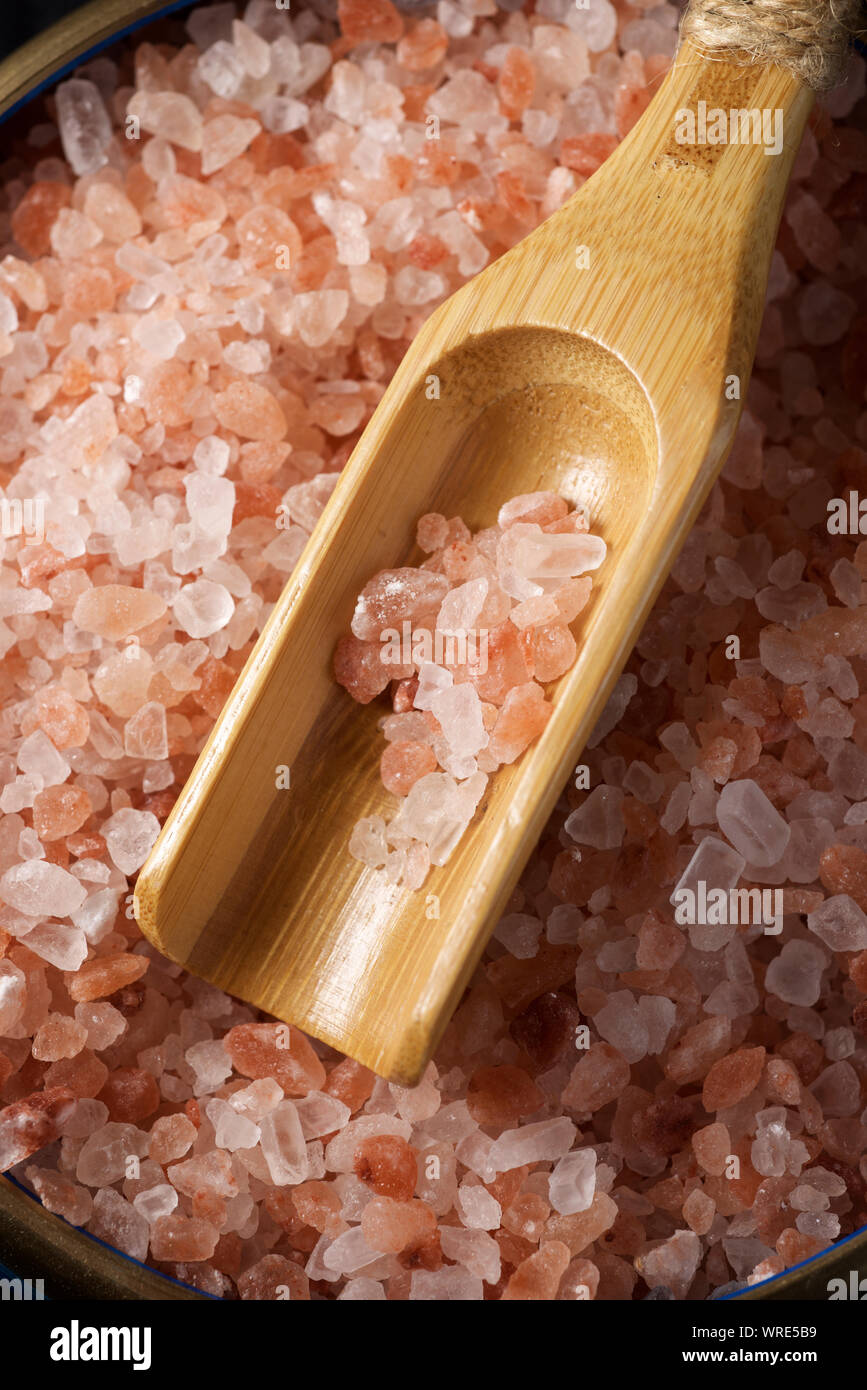 Tibetan salt hi-res stock photography and images - Alamy