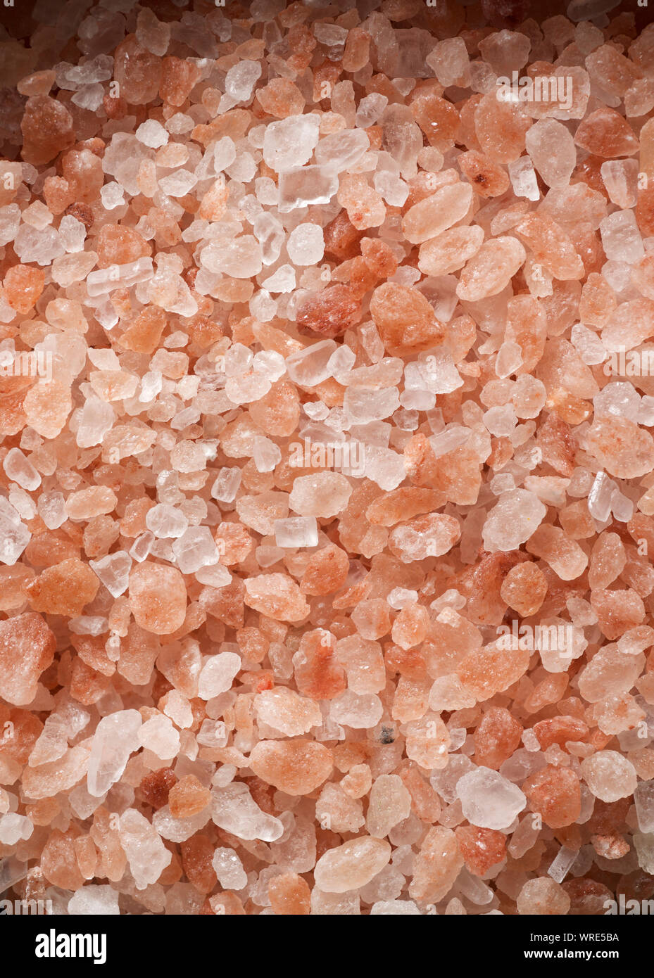 Himalayan backdrop hi-res stock photography and images - Alamy