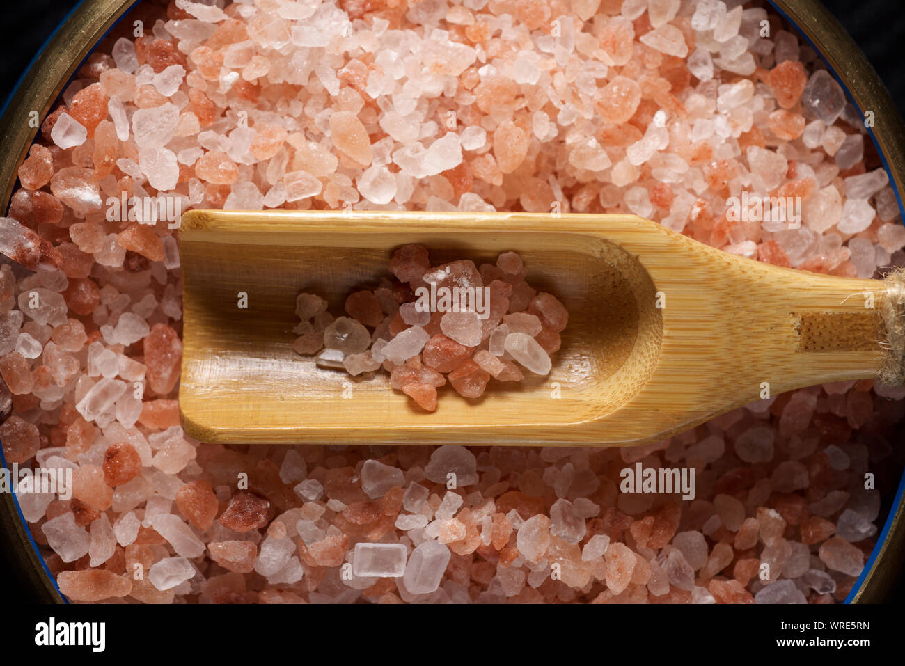 Tibetan cooking hi-res stock photography and images - Alamy