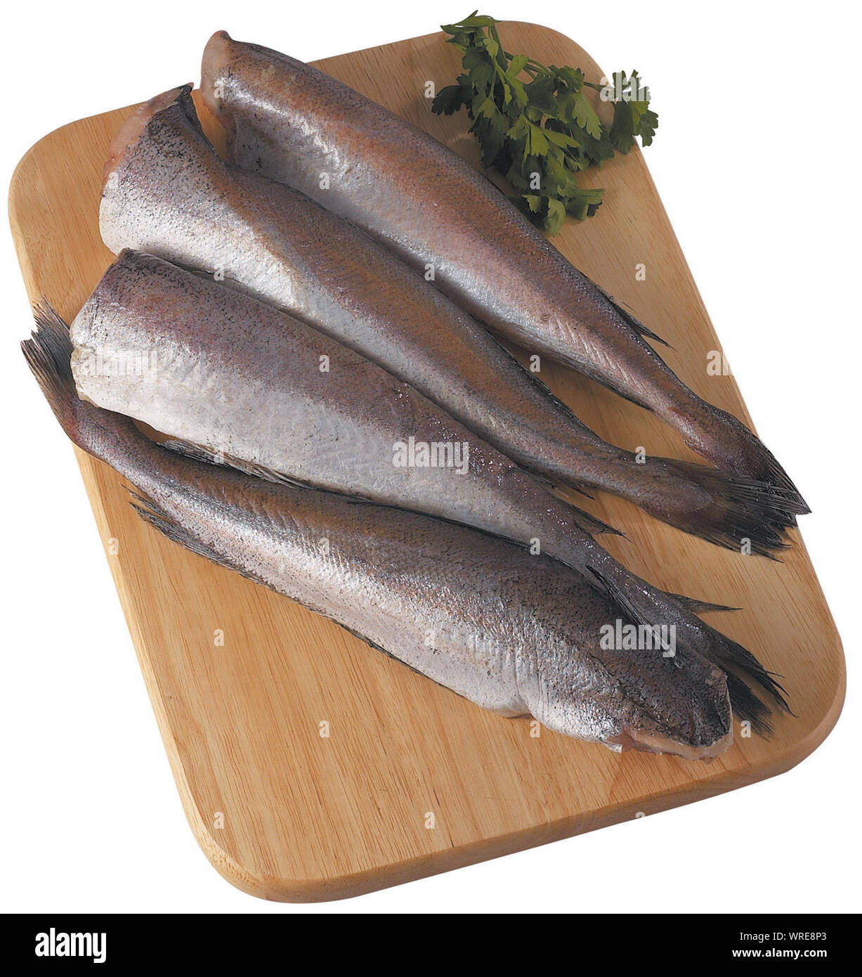 Industry people overhead view Cut Out Stock Images & Pictures - Alamy