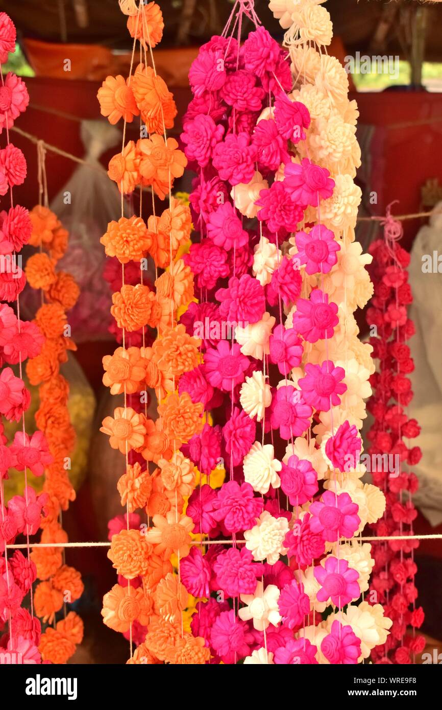 Beautiful home decoration looking gorgeous Stock Photo - Alamy