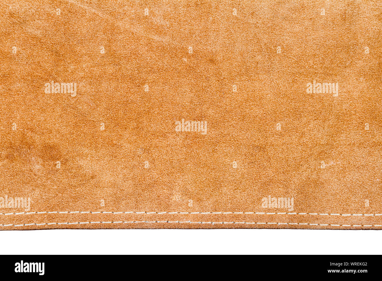 Mottled tan background hi-res stock photography and images - Alamy