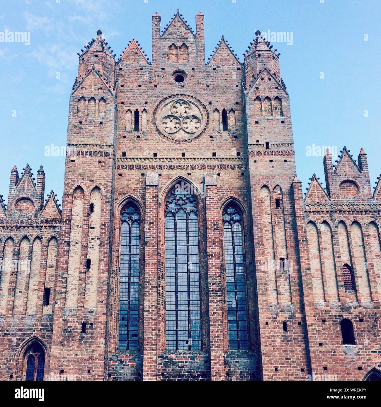 Chorin hi-res stock photography and images - Alamy