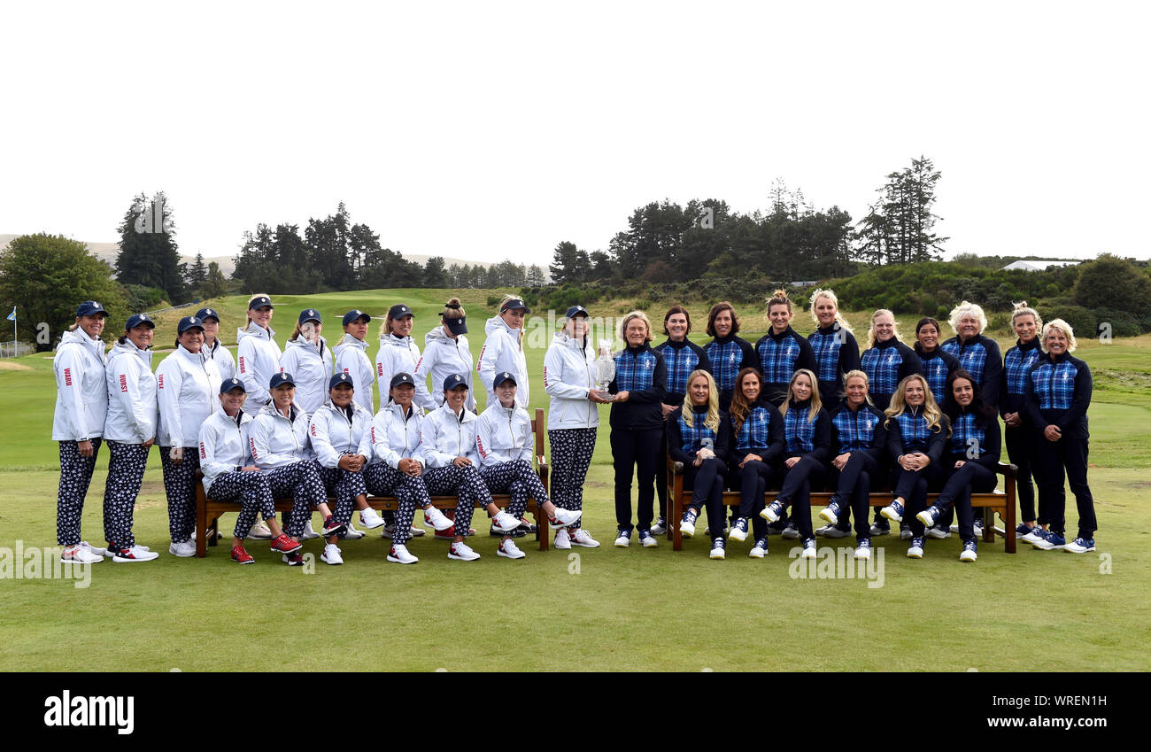 Laura davies hull hi-res stock photography and images - Alamy