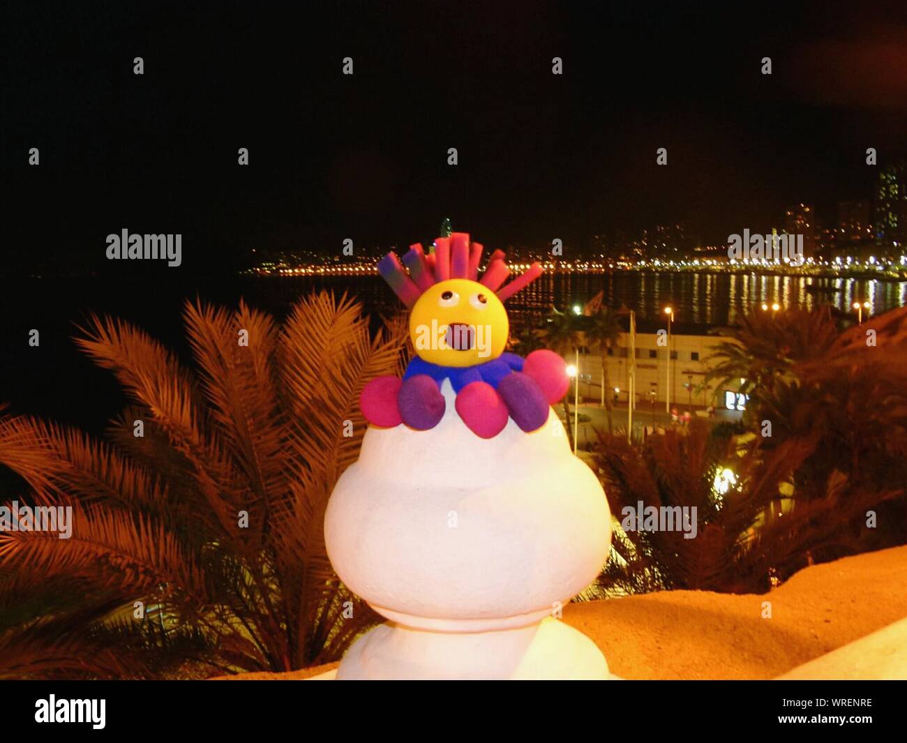 Stone man made structure hi-res stock photography and images - Alamy