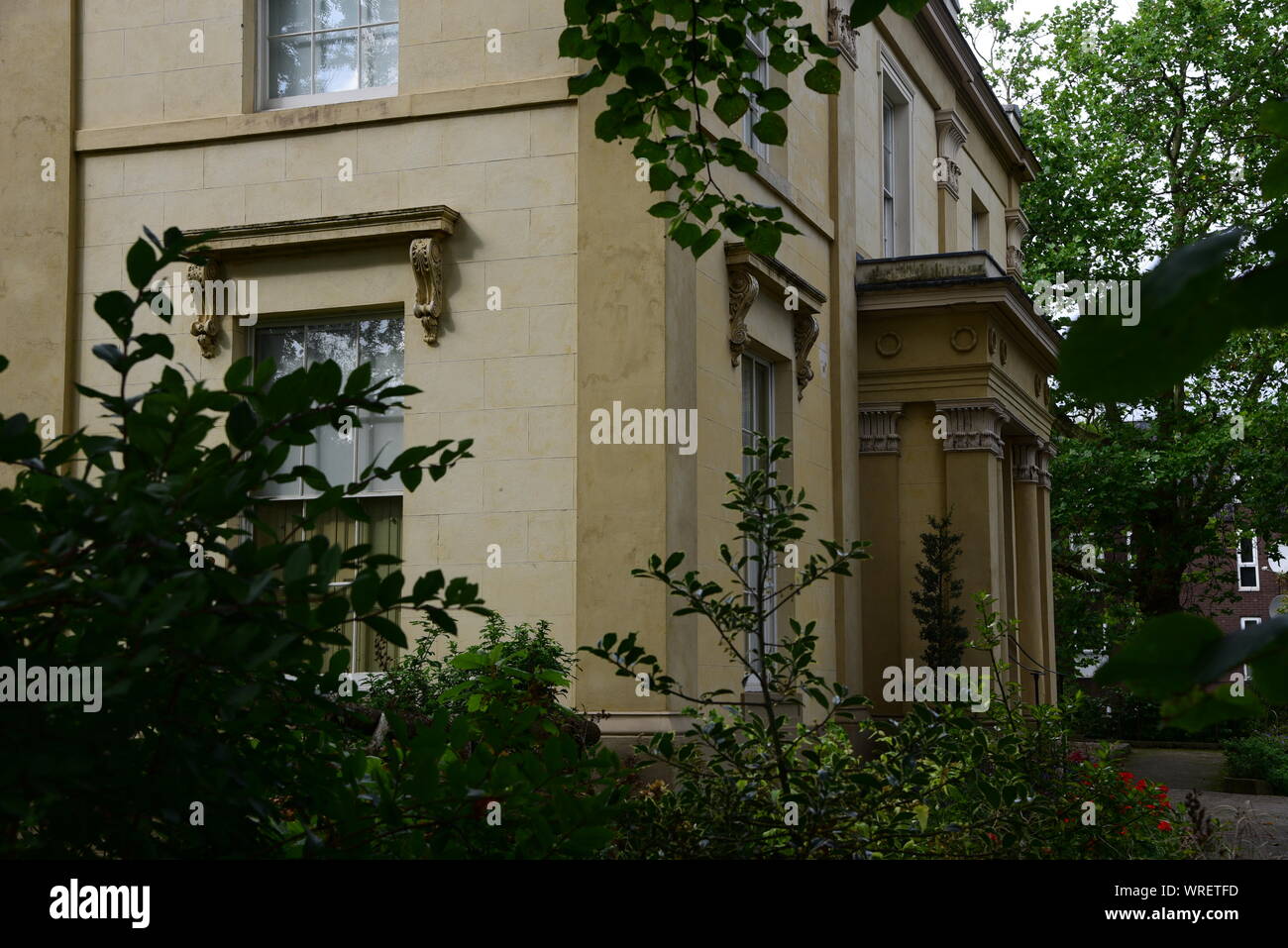 Mary barton elizabeth gaskell hi-res stock photography and images - Alamy