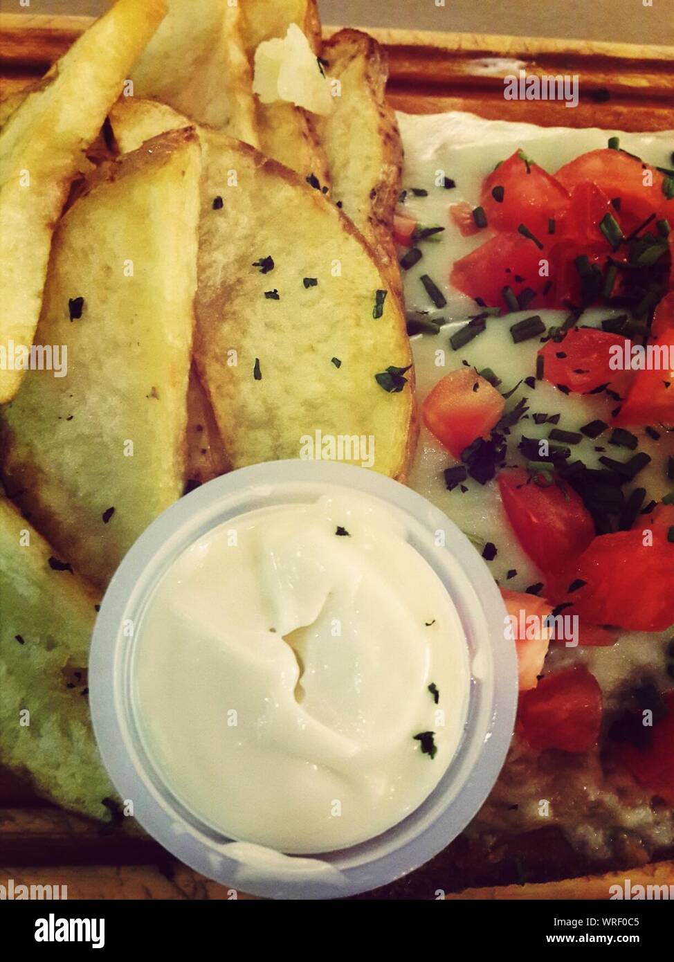 Snacks cheese hi-res stock photography and images - Alamy