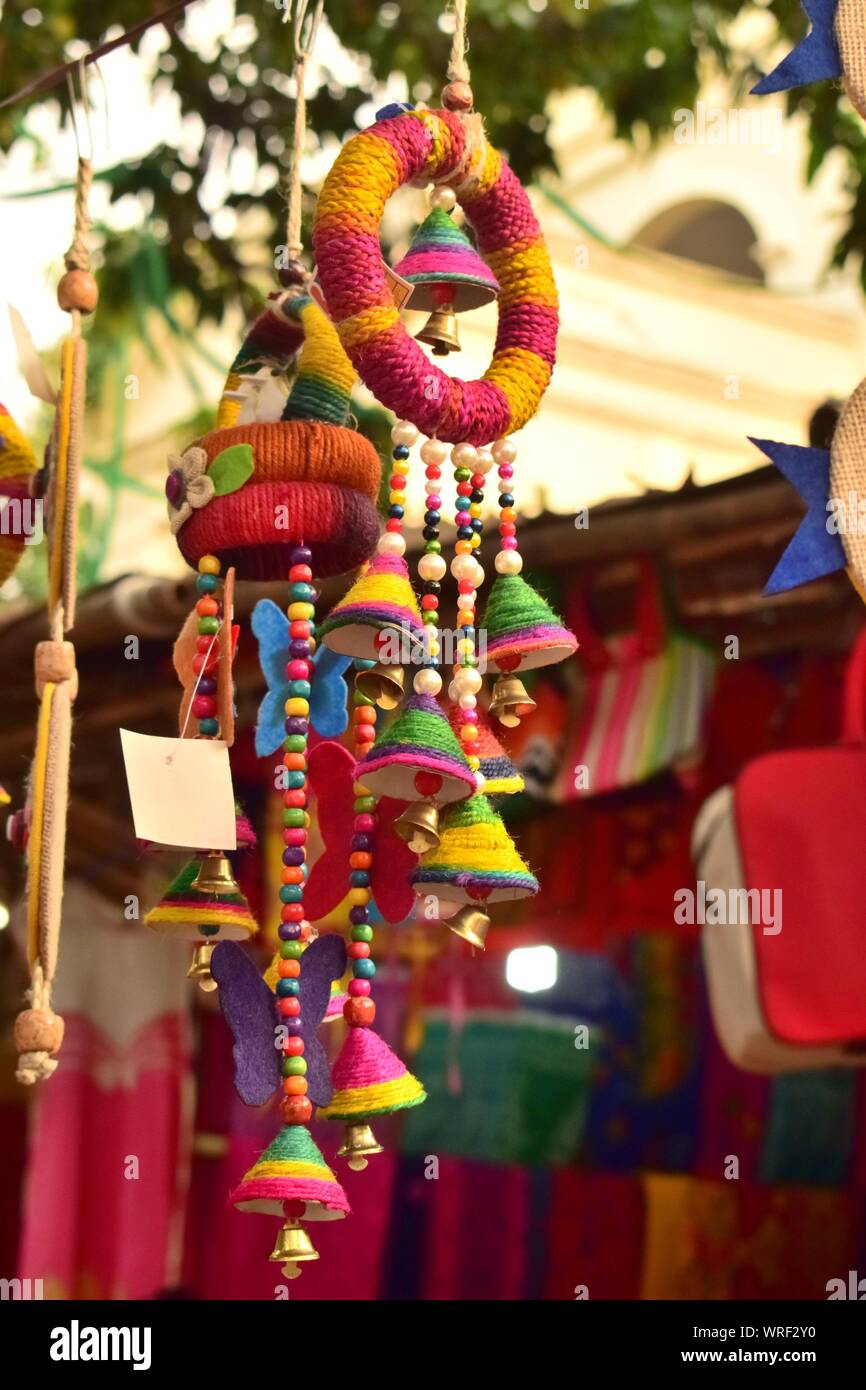 Beautiful home decoration looking gorgeous Stock Photo - Alamy