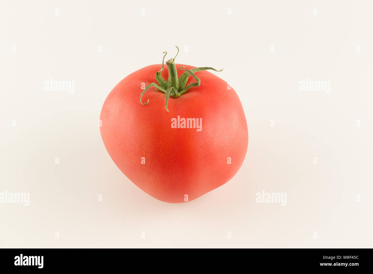 Varietal tomatoes hi-res stock photography and images - Alamy