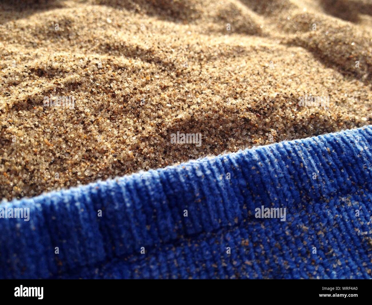Blue carpet hi-res stock photography and images - Alamy