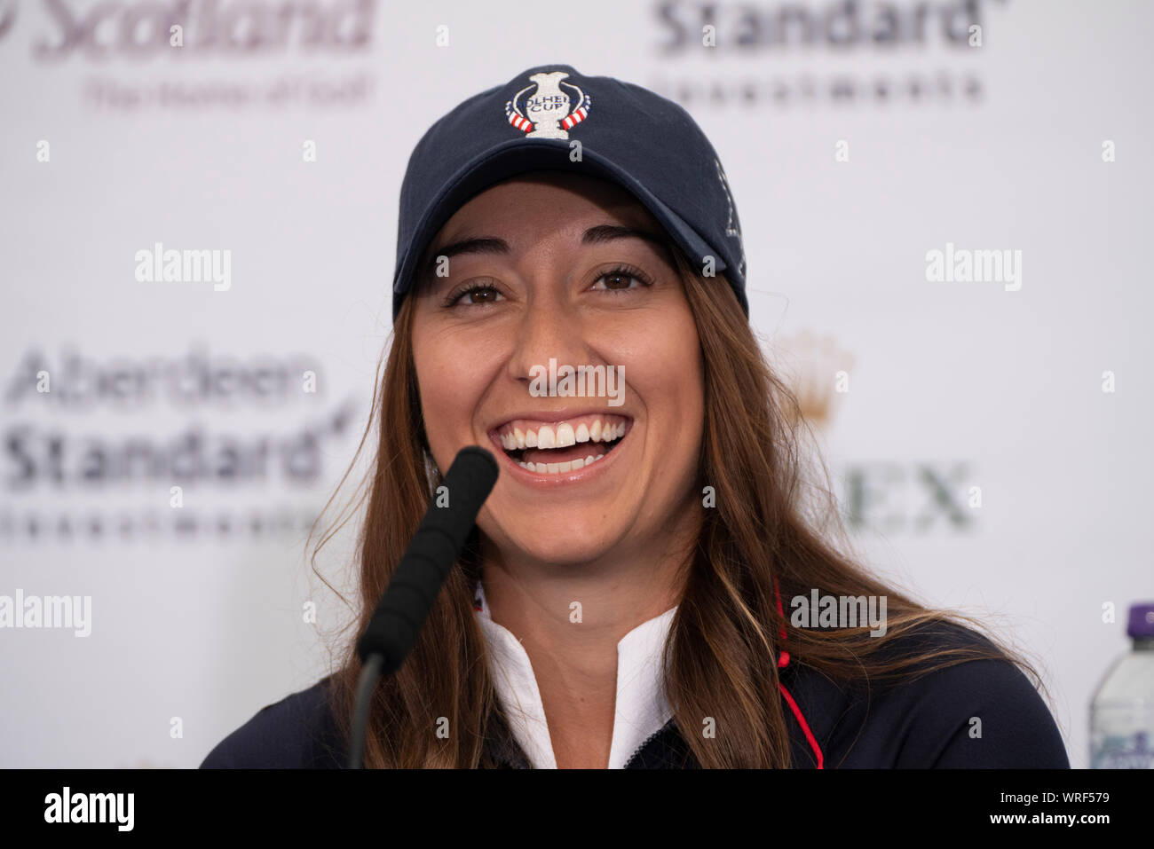 Marina alex hi-res stock photography and images - Alamy