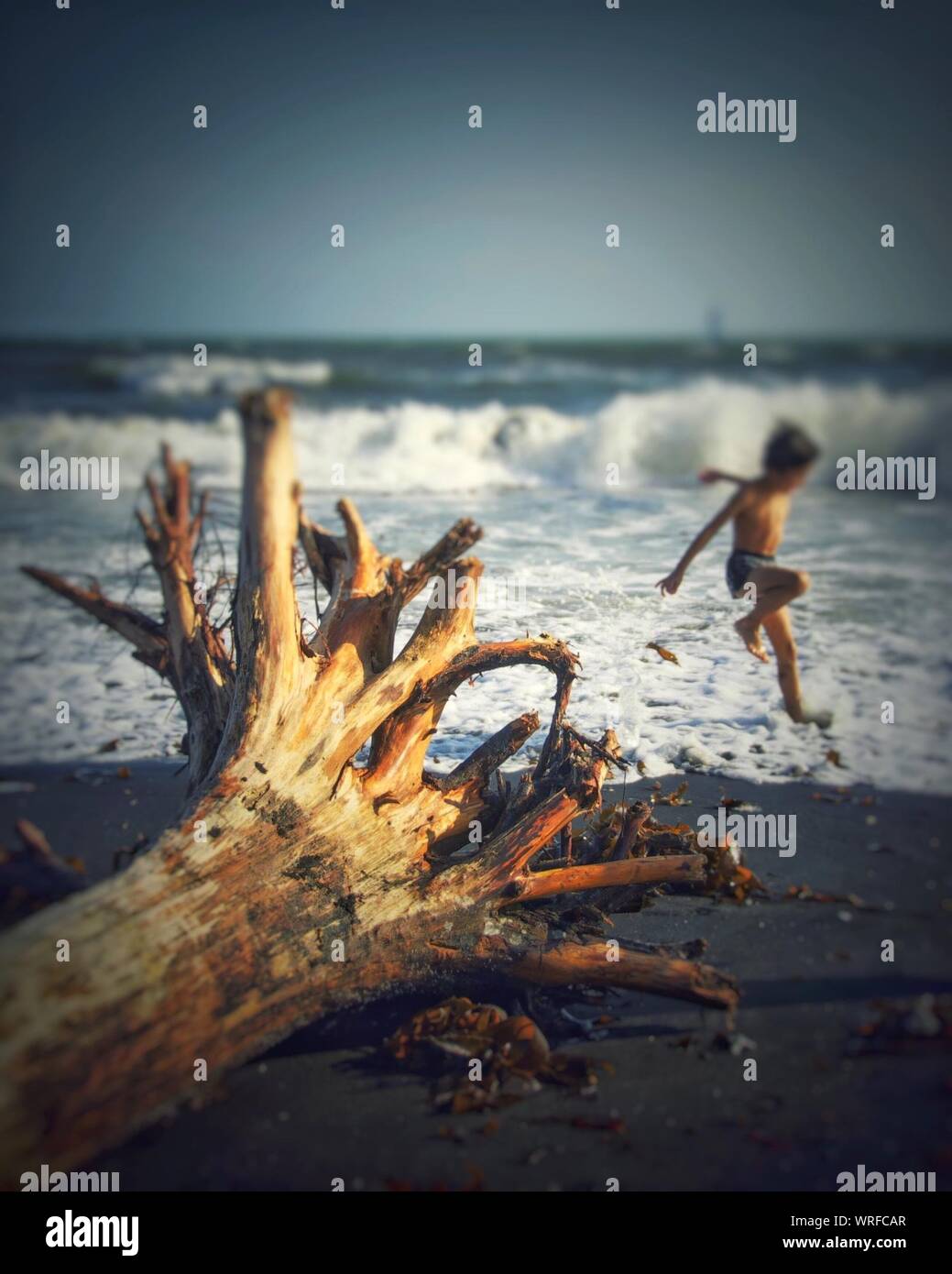 Dead boy water hi-res stock photography and images - Alamy