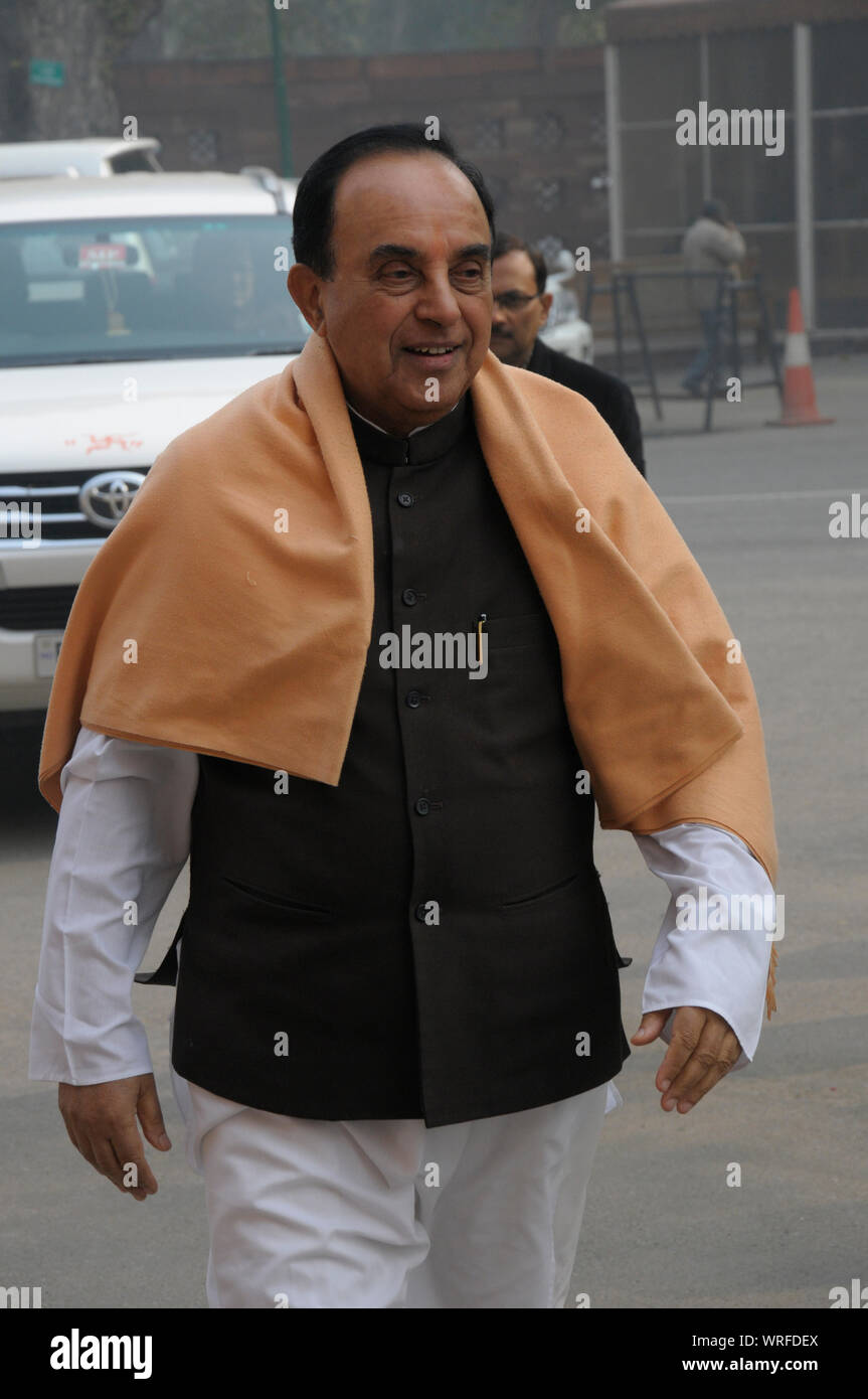 Subramaniun hi-res stock photography and images - Alamy