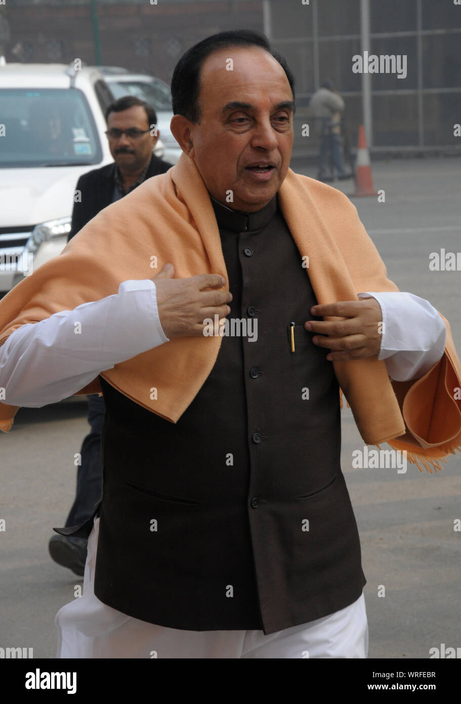 Subramaniun hi-res stock photography and images - Alamy