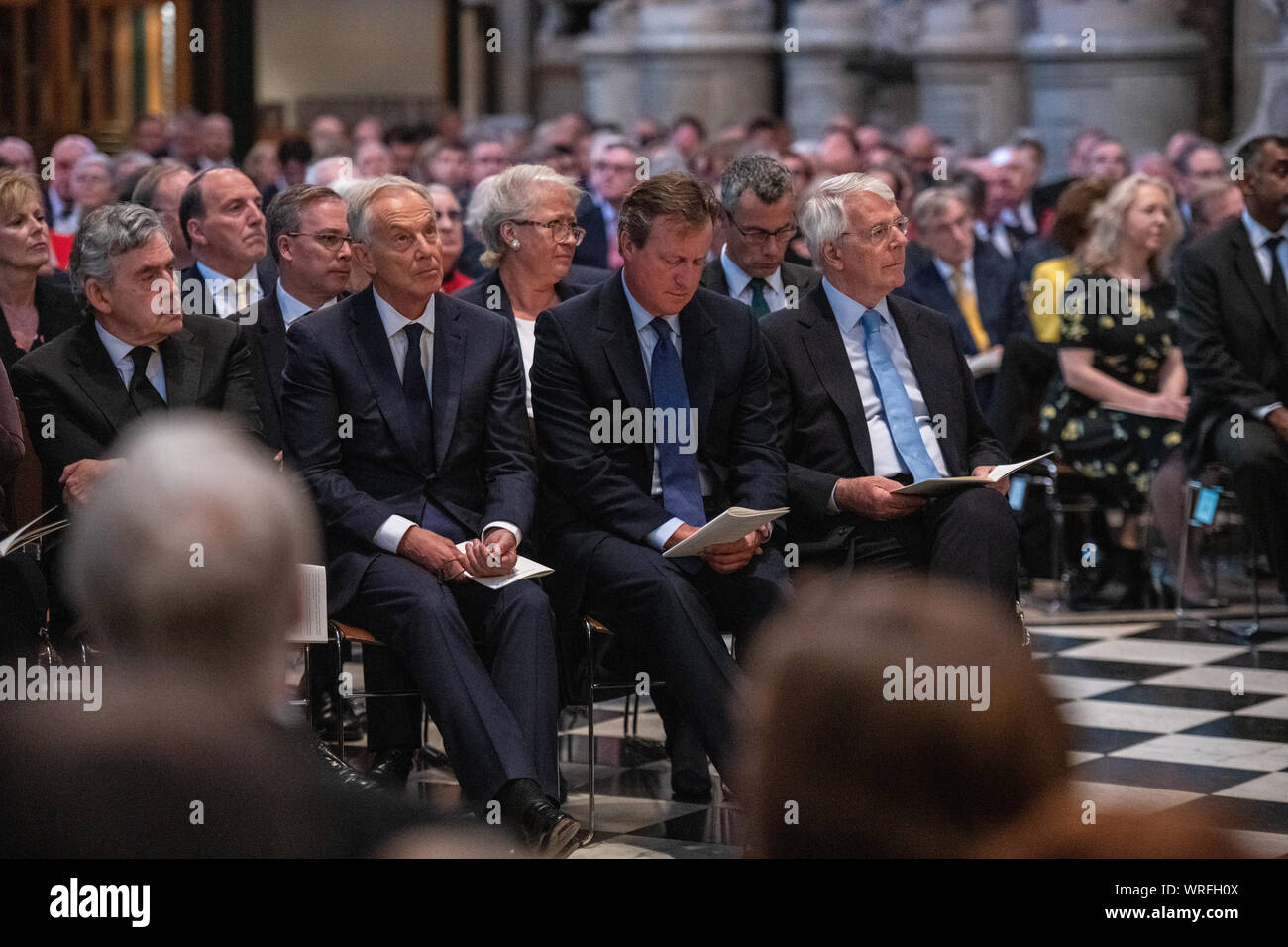 J ashdown of london hi-res stock photography and images - Alamy