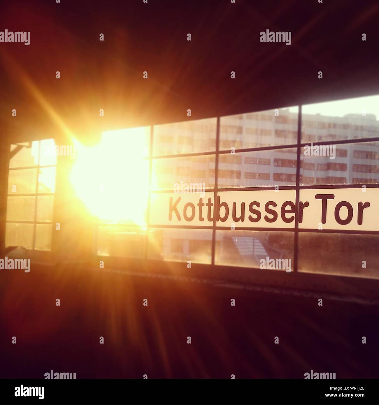 Bright sunlight streaming through window hi-res stock photography and ...