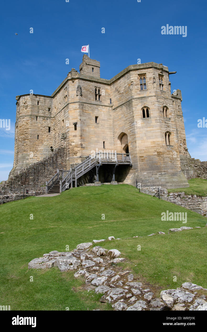 Lord keep you hi-res stock photography and images - Alamy