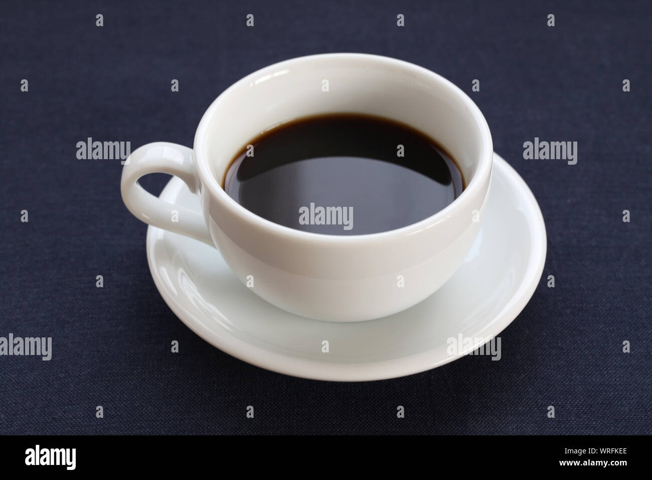 Navy Coffee Stock Photos & Navy Coffee Stock Images - Alamy