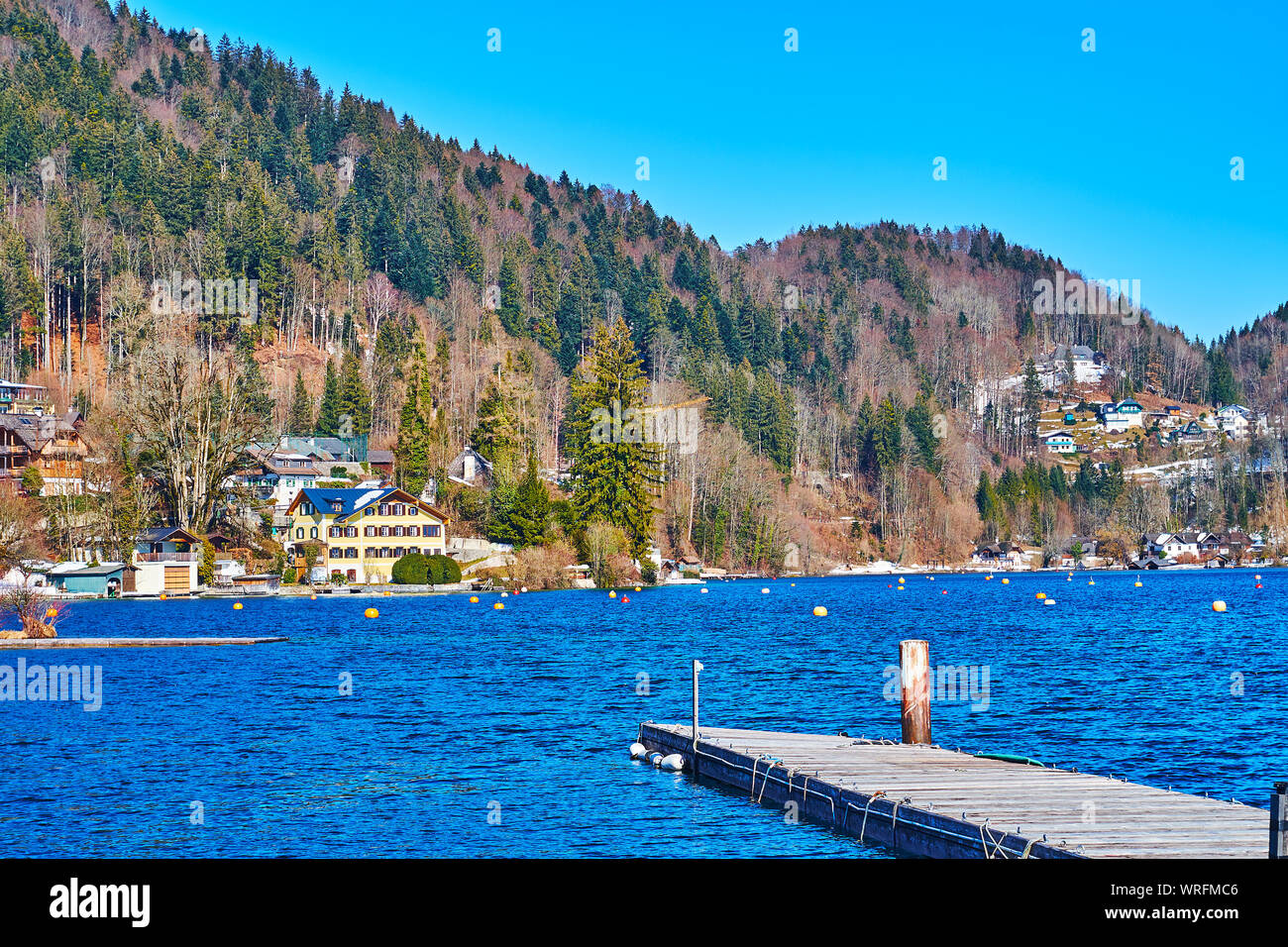 Gilgen High Resolution Stock Photography and Images - Alamy