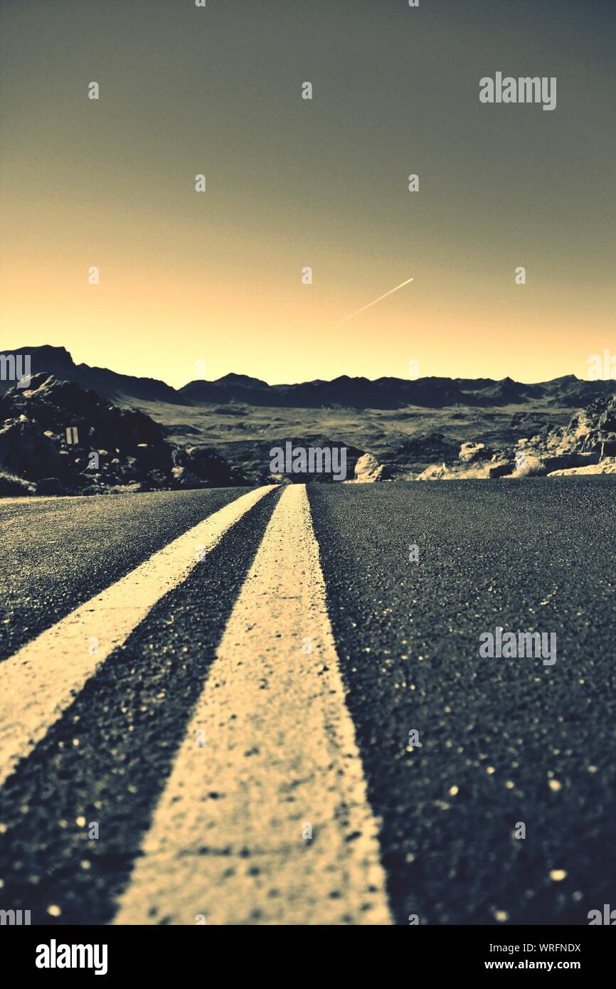 Close up close up lines hi-res stock photography and images - Alamy