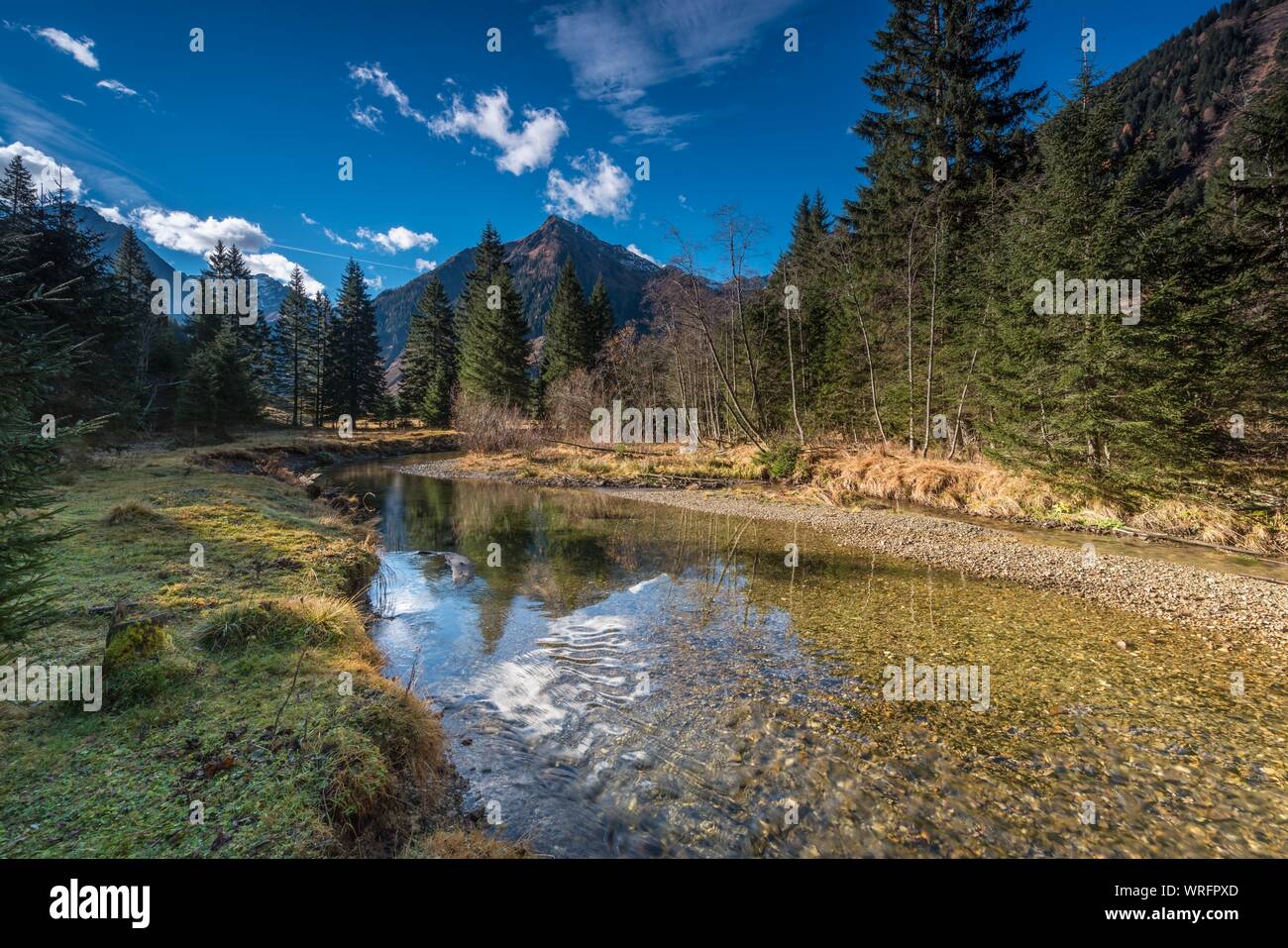 Shallows range hi-res stock photography and images - Alamy