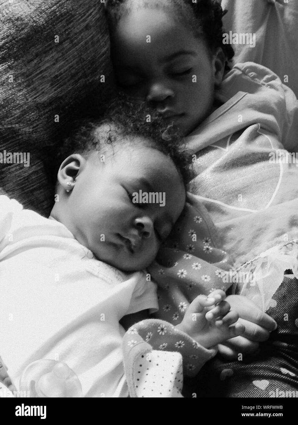 Cute children hi-res stock photography and images - Alamy