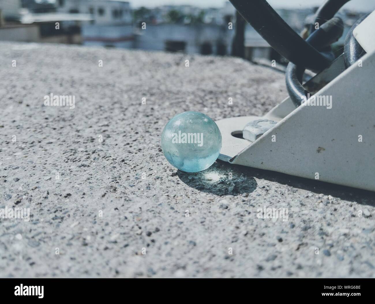 Marble street hi-res stock photography and images - Alamy